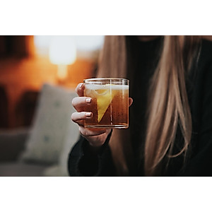 Drinkmate 60L CO2 Refill Cartridge (14.5oz)