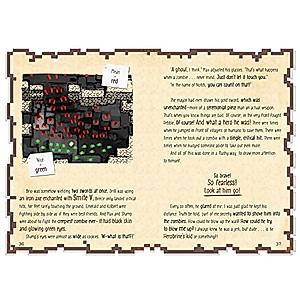 Diary of an 8-Bit Warrior: Path of the Diamond: An Unofficial Minecraft Adventure (Volume 4)