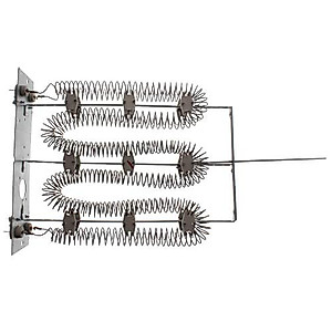 Nordyne/Intertherm/Miller OEM 10 KW Electric Heating Element 902821