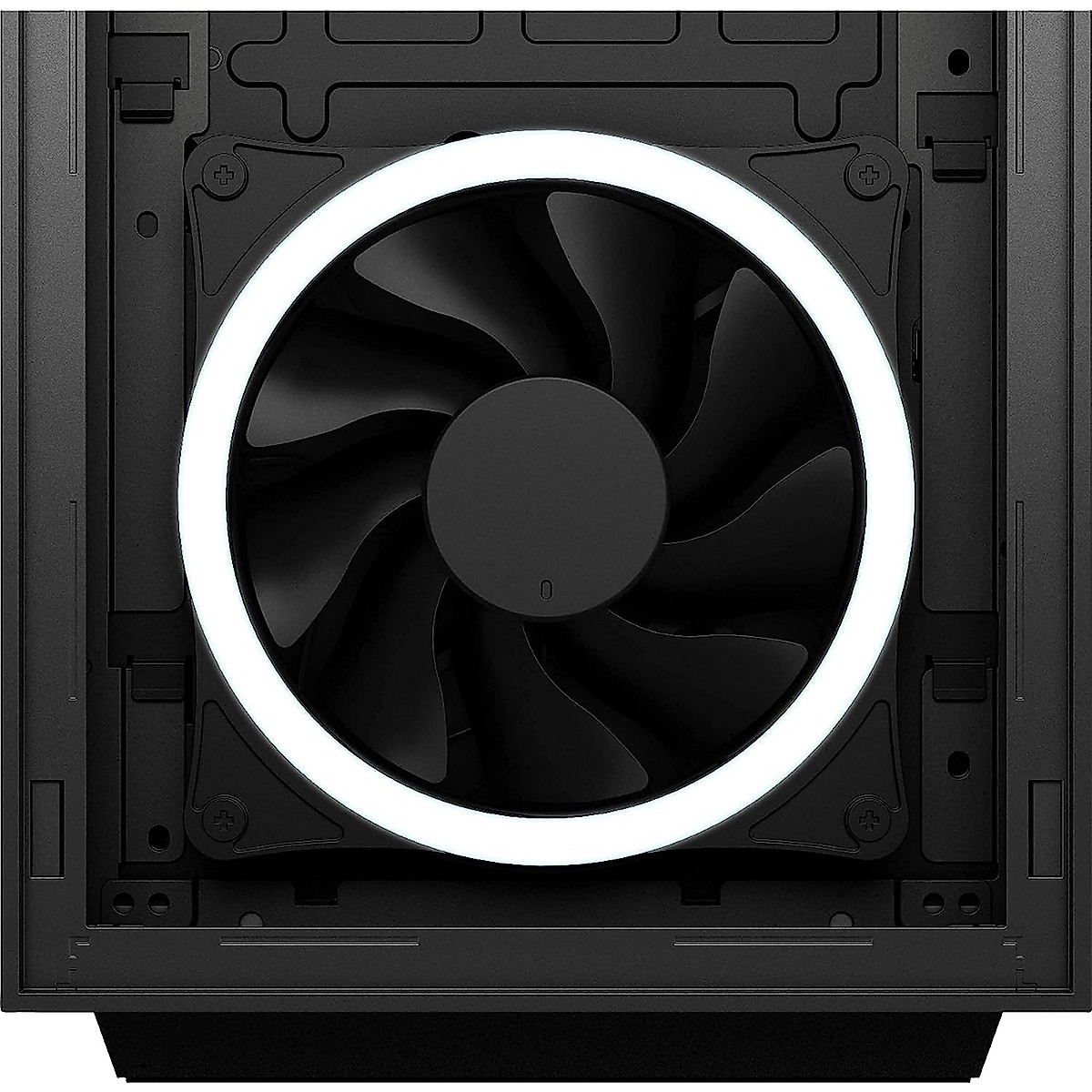 HP OMEN 30L GT13 Gaming Desktop Computer - AMD Ryzen 7 5700G 8-Core up to 4.60 GHz CPU, 128GB RAM, 2TB NVMe SSD + 6TB HDD, GeForce RTX 3070 Ti 8GB GDDR6X GPU, Custom Case Lighting, Windows 11 Pro