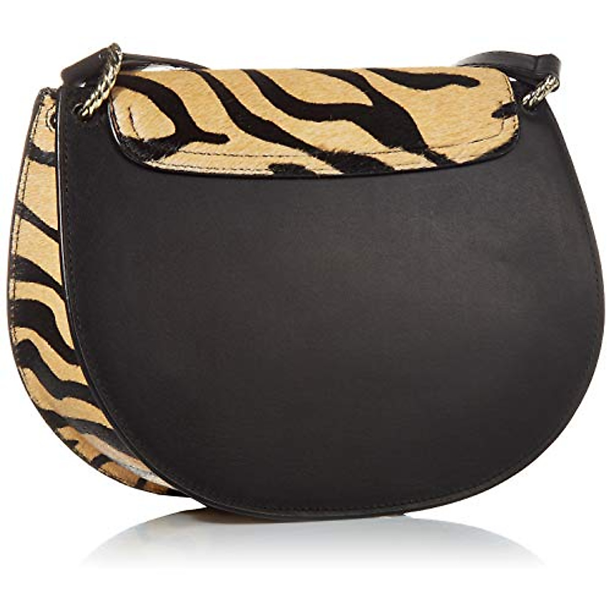 LOEFFLER RANDALL CECIL-HC, Tiger