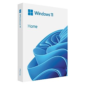 Microsoft Windows 11 (USB)