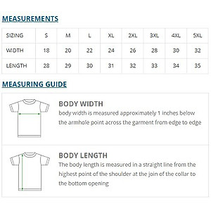 Ford Pickup Trucks F-150 T-Shirt Offroad Country Built Tough 4X4 Mens Tee Shirt Red Medium