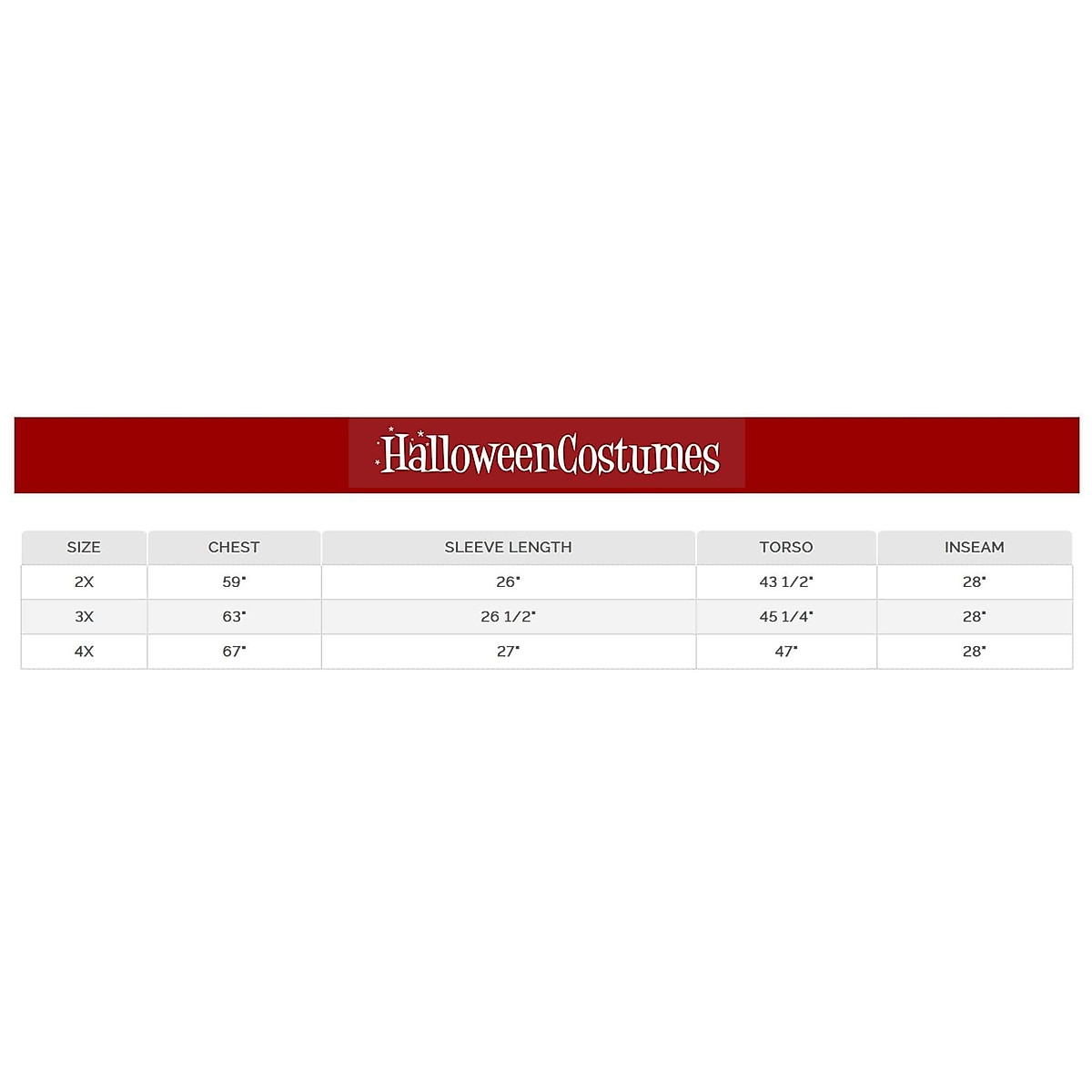 Fun Costumes Plus Size Disney Winnie The Pooh Deluxe Tigger Costume 3X Orange