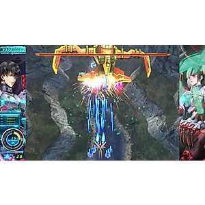 PlayStation5 Version False Execution Yuyurkiru (Amazon.co.jp Exclusive) Digital Setting Art Book ※ Not available or unusable due to expiration date