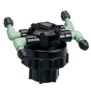 Orbit Manifold 10382 Parent SKU (1)
