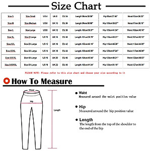 Lightning Deals of Today Women's Winter Warm Athletic Sweatpants Baggy Thick Sherpa Lined Joggers Plus Size Thermal Cashmere Fleece Pants Black