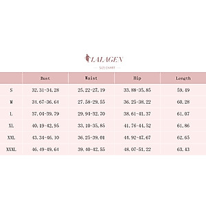 LALAGEN Women's Floral Lace Long Sleeve Off Shoulder Wedding Mermaid Dress Blue M