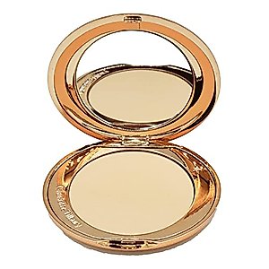 Charlotte Tilbury Airbrush Flawless Finish Skin Perfecting Micro Powder MEDIUM