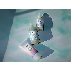 R+Co On A Cloud Baobab Oil Repair Masque 147 ml / 5 oz