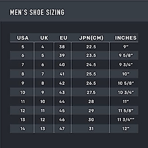 Grundens Men’s DECK-BOSS Ankle Boot | Durable, Waterproof, Brindle, M 9