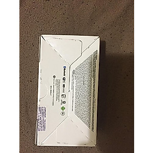 Samsung Galaxy J3 Prime (2017) Black Unlocked (MetroPCS) DESBLOQUEADO