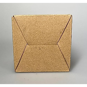 Onforu Shower Speaker, Bluetooth Waterproof Speaker with Suction Cup, Portable Wireless Bathroom Speaker with Stereo Sound, Built-in Mic, 10H Playtime, Mini Speaker for Christmas Outdoor Kitchen Pool