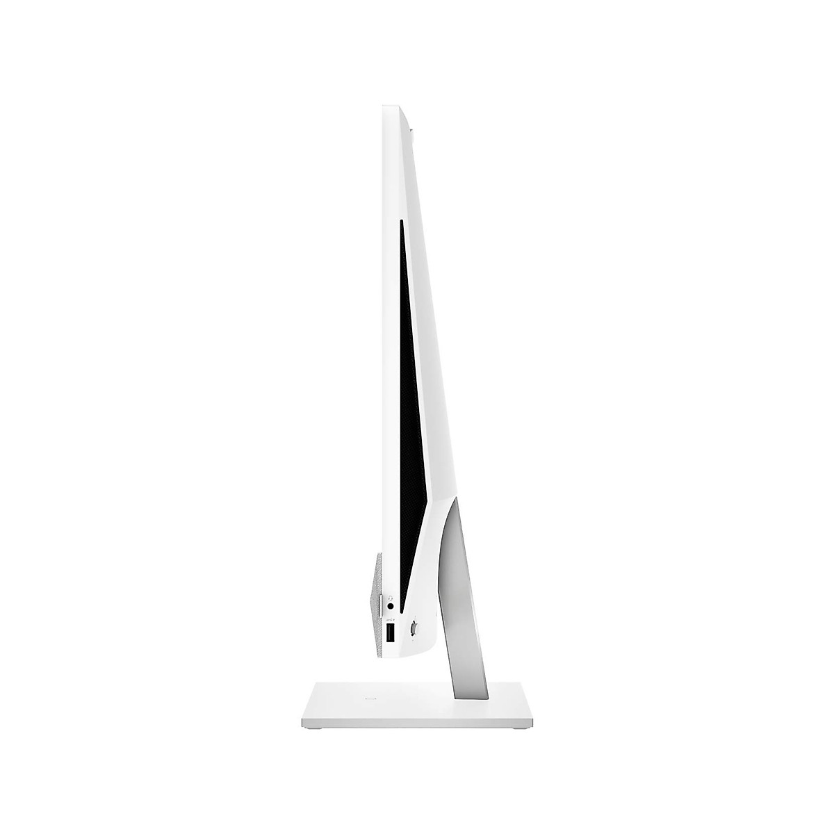 HP Pavilion 24 Desktop 2TB SSD 32GB RAM Extreme (Intel Core i7-11700K Processor with Turbo Boost to 5.00GHz, 32 GB RAM, 2 TB SSD, 24" Touchscreen FullHD, Win 11) PC Computer All-in-One