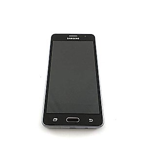Samsung G550T GSM 4G LTE Unlocked Galaxy ON5 Smartphone (Renewed)