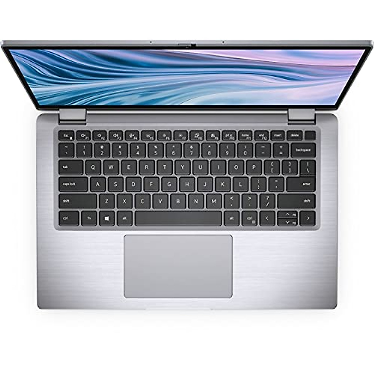 Dell Latitude 7000 7410 2-in-1 (2020) | 14" FHD Touch | Core i5 - 512GB SSD - 8GB RAM | 4 Cores @ 4.4 GHz - 10th Gen CPU Win 10 Pro (Renewed)