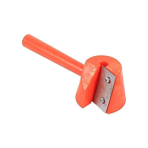 80PCS Portable Vegetable Fruit Food Peeling Culinary Kitchen Carving Set Vegetable Garnishing Tool for Caterer or Carving Hobbyists