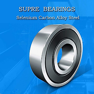 GT10 Pneumatic Control Turbine Vibrator, G 1/8" Pneumatic Tools Noiseless Pneumatic Fittings Pneumatic Oscillator