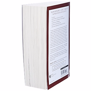 The Woman's Encyclopedia of Myths and Secrets