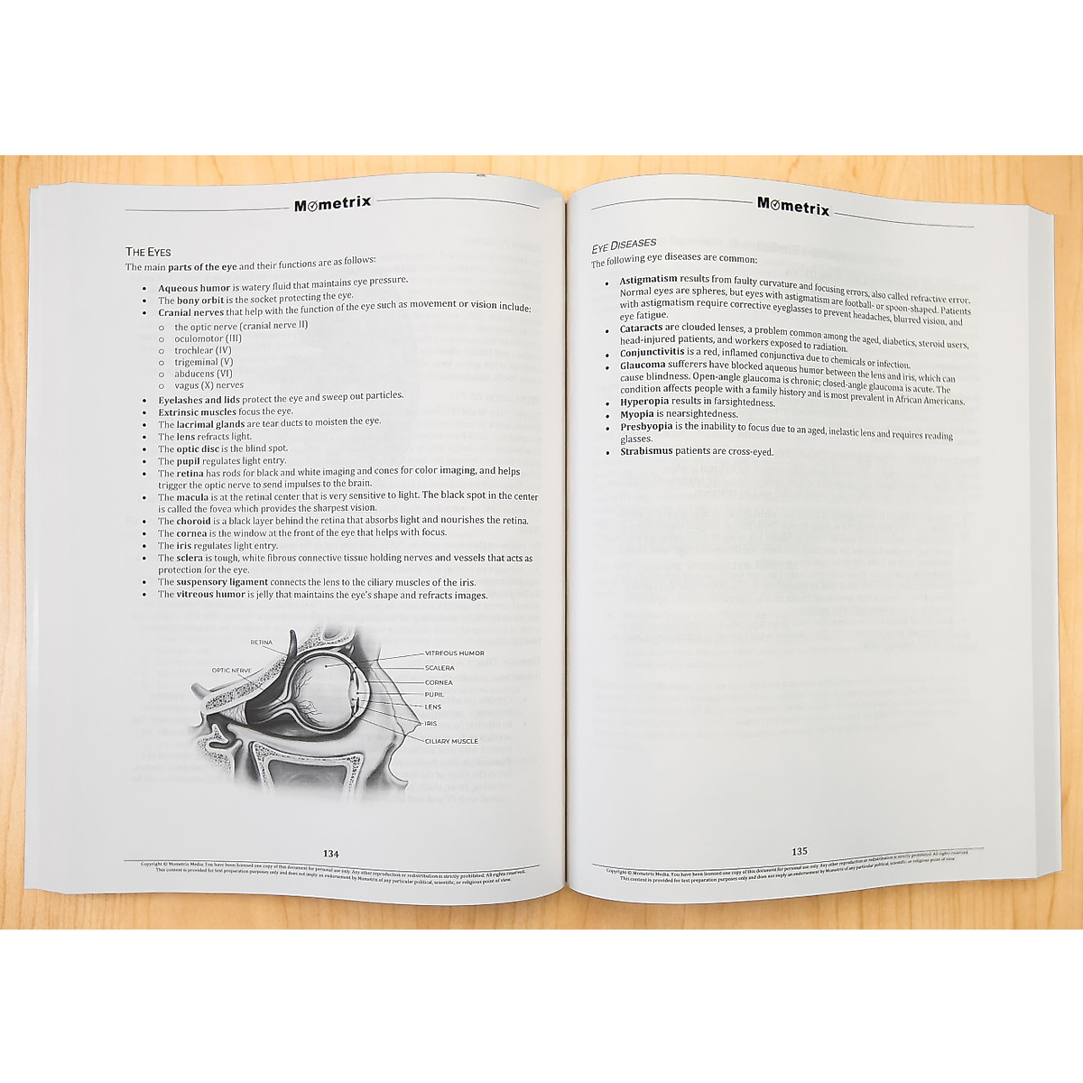 Certified Medical Assistant Exam Prep Book 2023-2024 - 750+ Practice Test Questions, CMA Secrets Study Guide with Detailed Answer Explanations: [4th Edition]