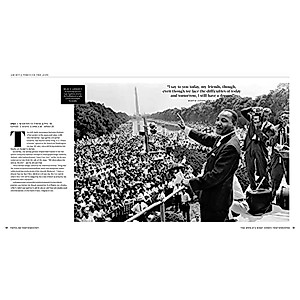 Popular Photography: The Most Iconic Photographs in History