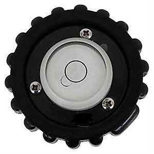 STROMBER 25003755E G Carlson Trailer Tongue Jack Level