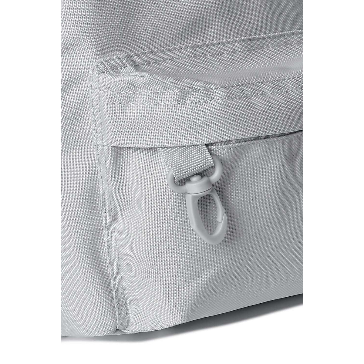 Dare To Roam Maven Daypack - Moonlight