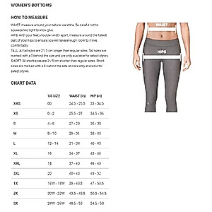 Under Armour womens Fly By 2.0 Running Shorts , Black (002)/White , X-Small