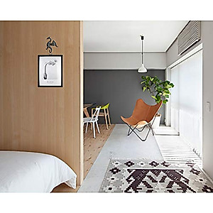 Mewuthede 1 Pcs Decorative Rustic Cast Iron Wall Hook Hanger Dragon Shelf Bracket Heavy Duty …