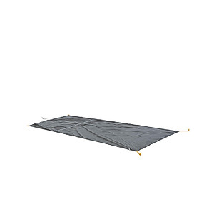 Big Agnes Footprint for Tiger Wall UL2 & mtnGLO