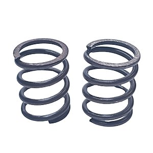 18lb Valve Spring Kit For Predator 212cc For Honda GX200 For BSP and most other GX200 OHV clone Hemi And Non-Hemi Go Kart Racing Engine Springs