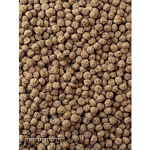 Mazuri | Exotic Gamebird Maintenance | Complete Game Bird Feed - 40 Pound (40 LB) Bag