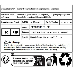 Black White Zebra Striped Large Area Rugs, Modern Art Runner Rugs, Non-Slip Floor Throw Mat, Rectangle Carpet for Living Room, Bedroom, Hallway Front Entrance, Kitchen, Dining, 3' x 5'