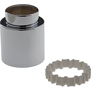 Delta Faucet RP39407 Replacement Part