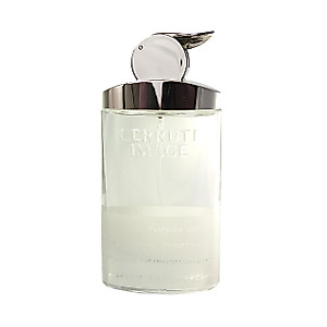 Nino Cerruti Cerruti Image By Nino Cerruti For Men. Eau De Toilette Spray 3.4-Ounces