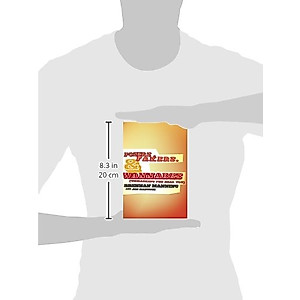 Posers, Fakers, and Wannabes: Unmasking the Real You (TH1NK)