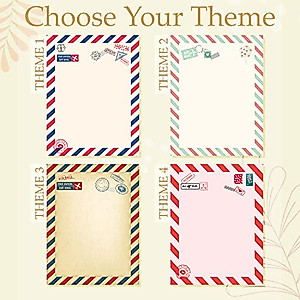 Personalized Mom Blanket - Letter to w/ Your Own Finish Gifts from Daughter, Son Long Distance for 40x60 D1, Large - 40'' x 60''