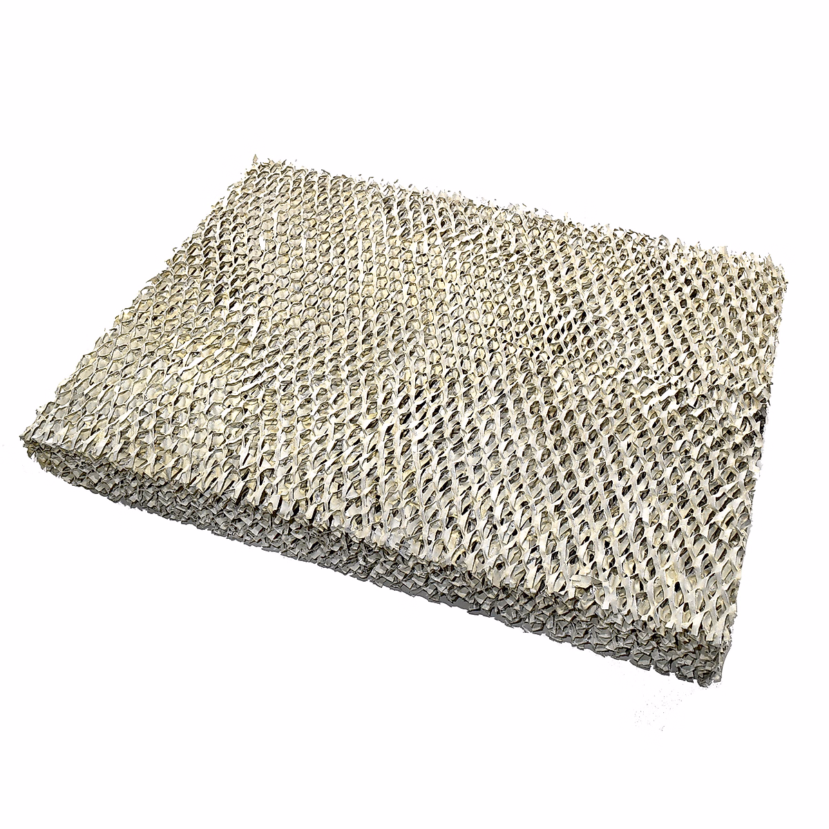 HQRP Water Filter сompatible with Carrier P110-3545, HUMCCLBP, HUMCALBP, HUMCCLFP, HUMCALFP Humidifiers