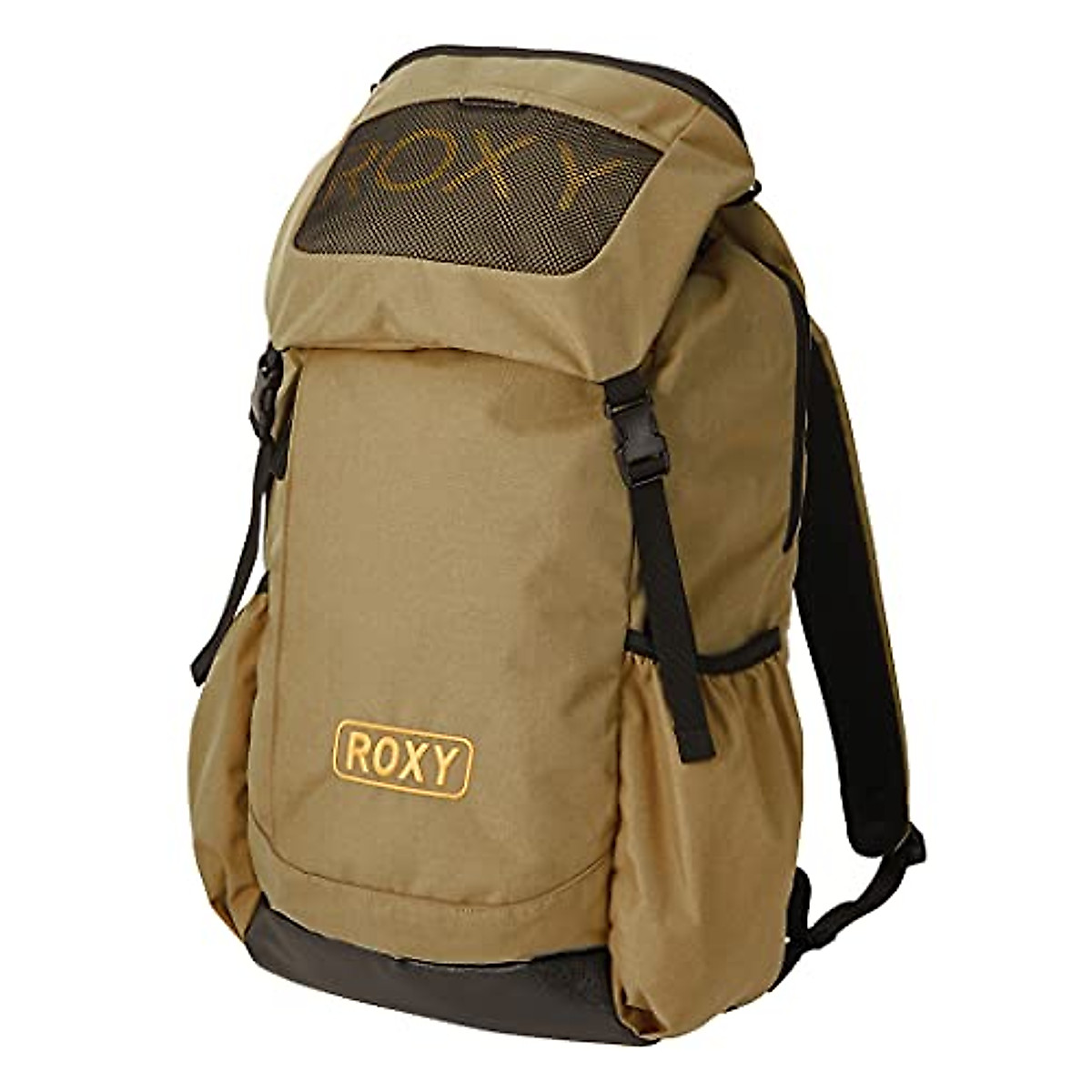 Roxy FUSHION Women's Backpack BGE