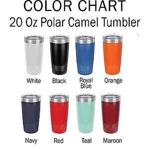 Christmas Personalized Name Tumbler, Laser Engraved Coffee Mug Gift Idea, Insulated Hot and Cold Drinks with Stainless Steel Cup, Unique gift for holiday season