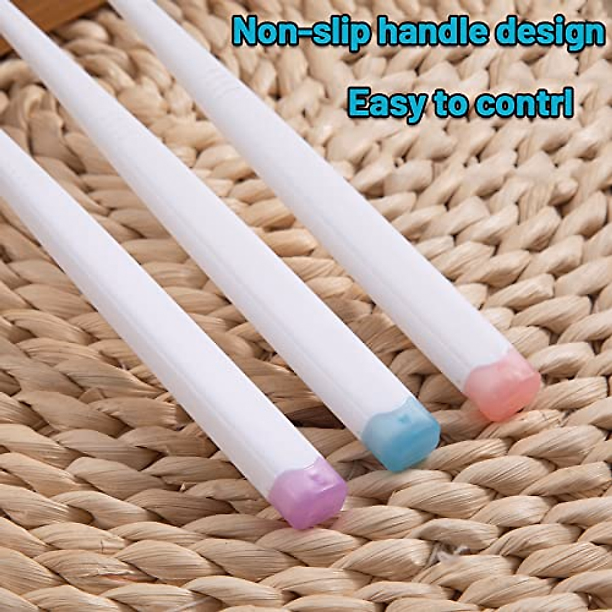 Emmeliestella Cat Head Brush, Cat acne Cleaner, Silicone bristles, not hurt the facial skin, Gently remove cat eye discharge & jaw black spots, Easy to handle & clean & remove hair, 2PCS