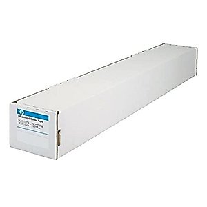 HEWQ1416B - Designjet Inkjet Large Format Paper