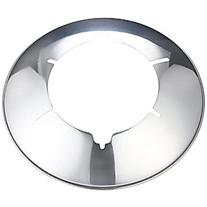 Coleman (Coleman) ventilator reflector 170-7096