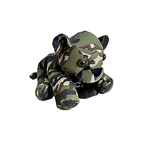 Belikin Belico Bolsa Luis R Style CrossBody Bag Adjustable Size Shoulder Strap With Storage Pouch