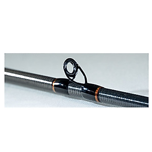 Phantom Favorite Casting Rod