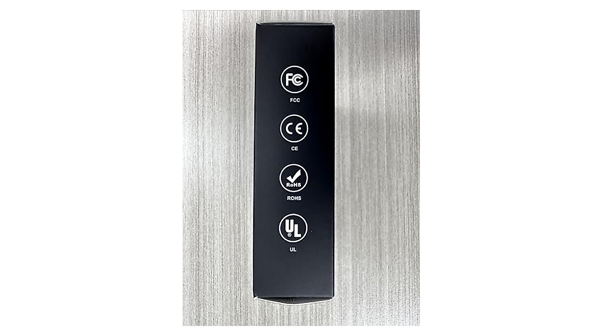 Sevdiea Heated Vest Battery Pack - Long Lasting Power