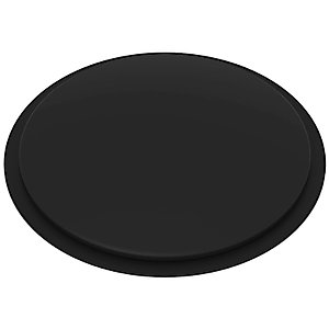 Newport Brass 103/56 Kitchen-Sink-Installation-Parts-and-Kits, Flat Black