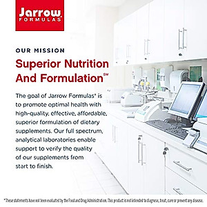 Jarrow Formulas Ultra Bone-Up Powerful Multinutrient Bone Health Includes More MK-7 & JarroSil Activated Silicon for Added Support - 120 Servings, 240 Count