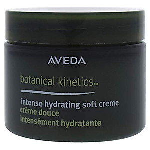 Aveda Intense Hydrating Soft Cream, 1.7 Ounce