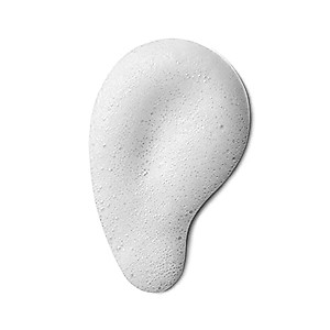 No7 Radiant Results Revitalising Foaming Cleanser 150ml